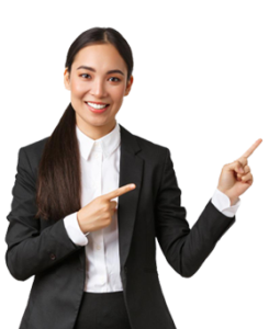 Client Profile Registration System - PhilExport Davao